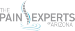 Pain Management in Arizona | The Pain Experts of Arizona