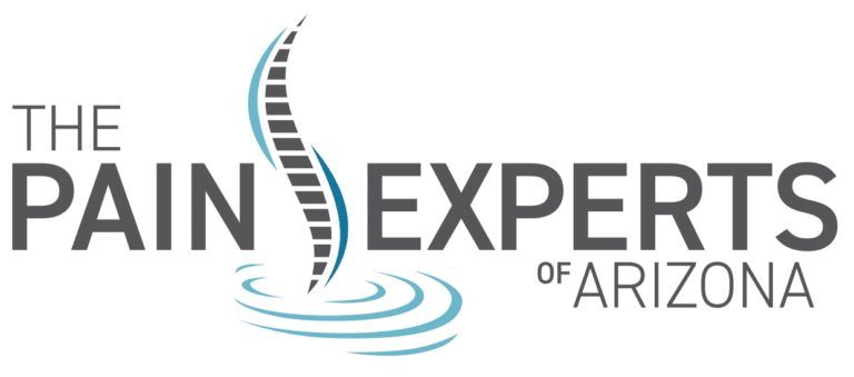 Dr. Ahdev Kuppusamy M.D. - The Pain Experts of Arizona