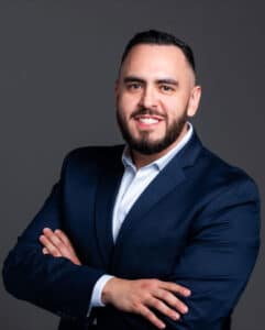 Meet Your Providers - The Pain Experts of Arizona